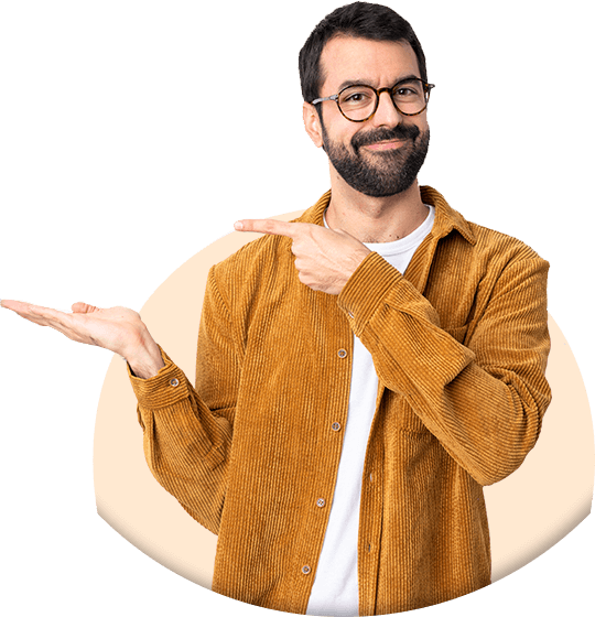 بیمه افشار کد 7555